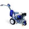 Graco LineLazer 3400 Standard #25M224 pintarrayas