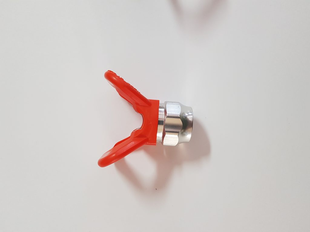 Mariposa Rac 5 Graco #243161 - Equipsa Graco