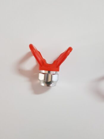 Mariposa Rac 5 Graco #243161 - Equipsa Graco