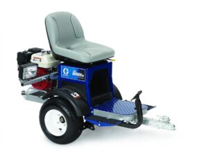 Equipos Marca Graco - Equipsa Graco