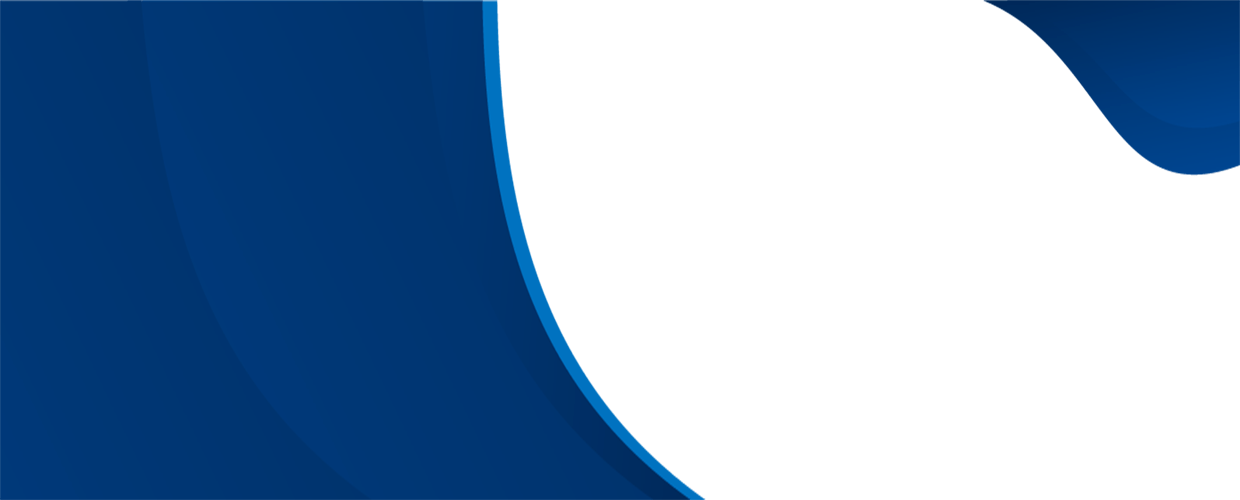 Equipsa - Distribuidor Autorizado y Servicio de Equipos Graco en México