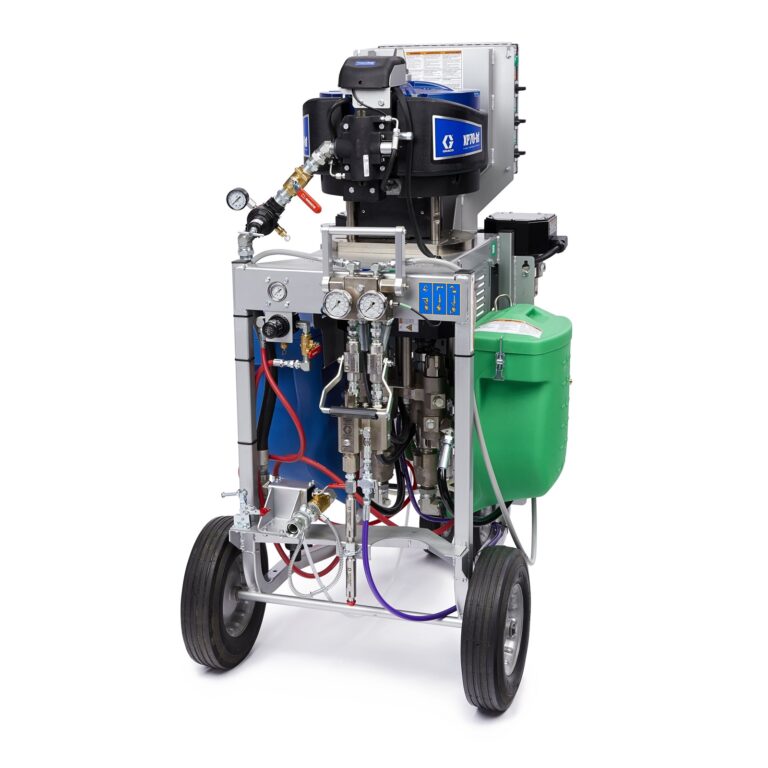 Graco Archivos - Equipsa Graco