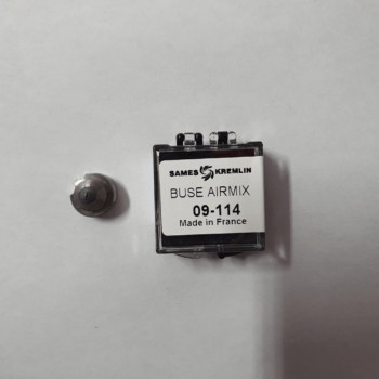 Sames Kremlin 134 509 114 TIP AIRMIX 09114
