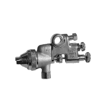 Binks Modelo 603 - Equipsa Graco