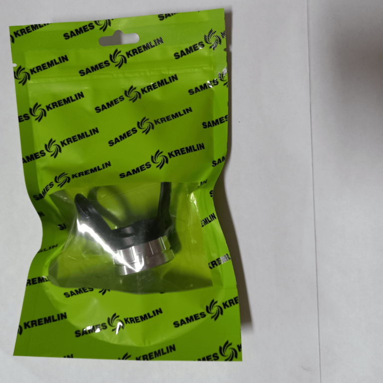 Sames Kremlin 132 720 020 AIRCAP VX24 HVLP