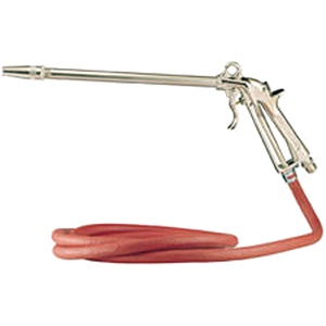 Pistolas de pulverización manuales de baja presión Archivos - Equipsa Graco