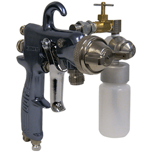 Equipo de pulverización de FRP Archivos - Equipsa Graco