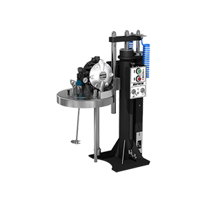 Binks - Equipsa Graco