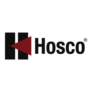 Hosco Archivos - Equipsa Graco