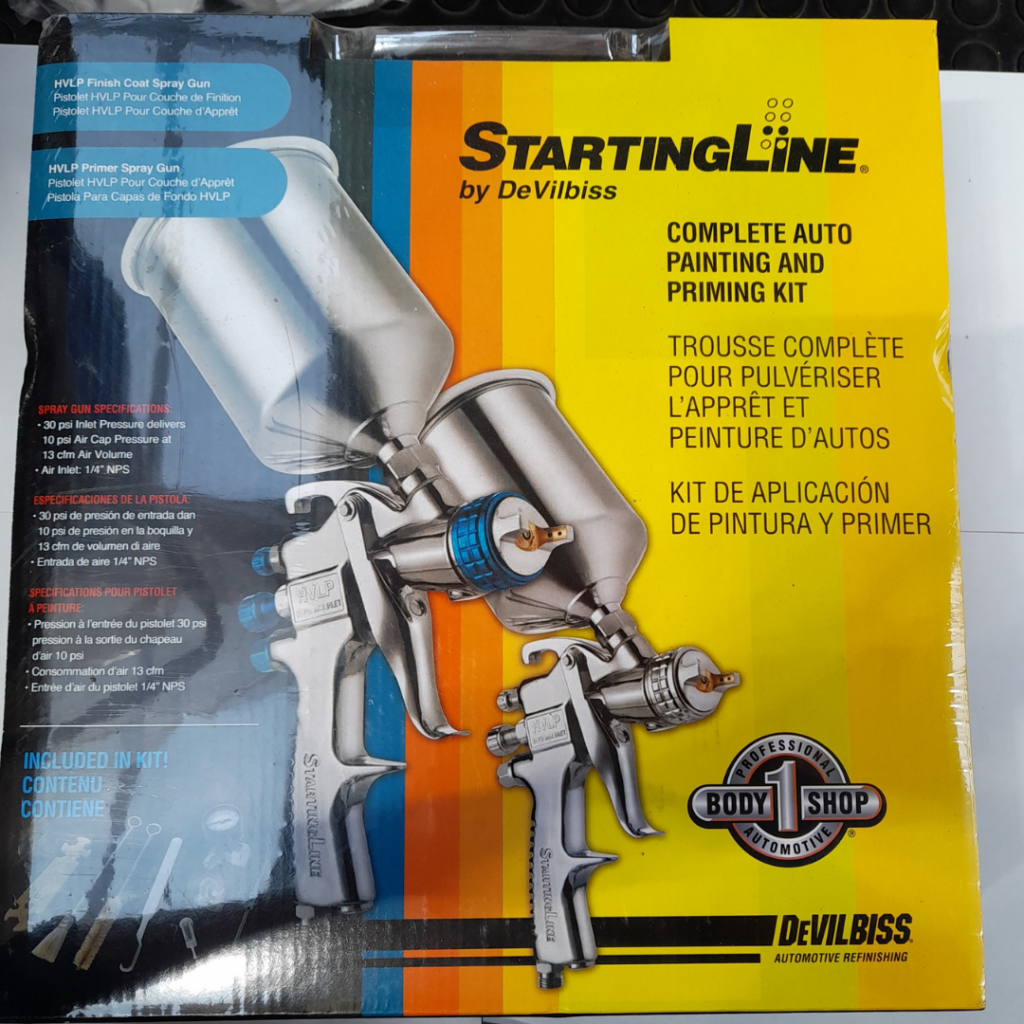 Refacciones y Accesorios Archivos - Equipsa Graco