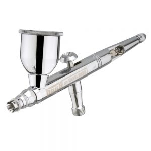 DeVILBISS archivos - Equipsa Graco