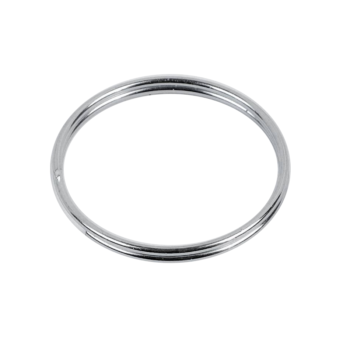 GRACO SPRING, RETAINING #196750 - Equipsa Graco