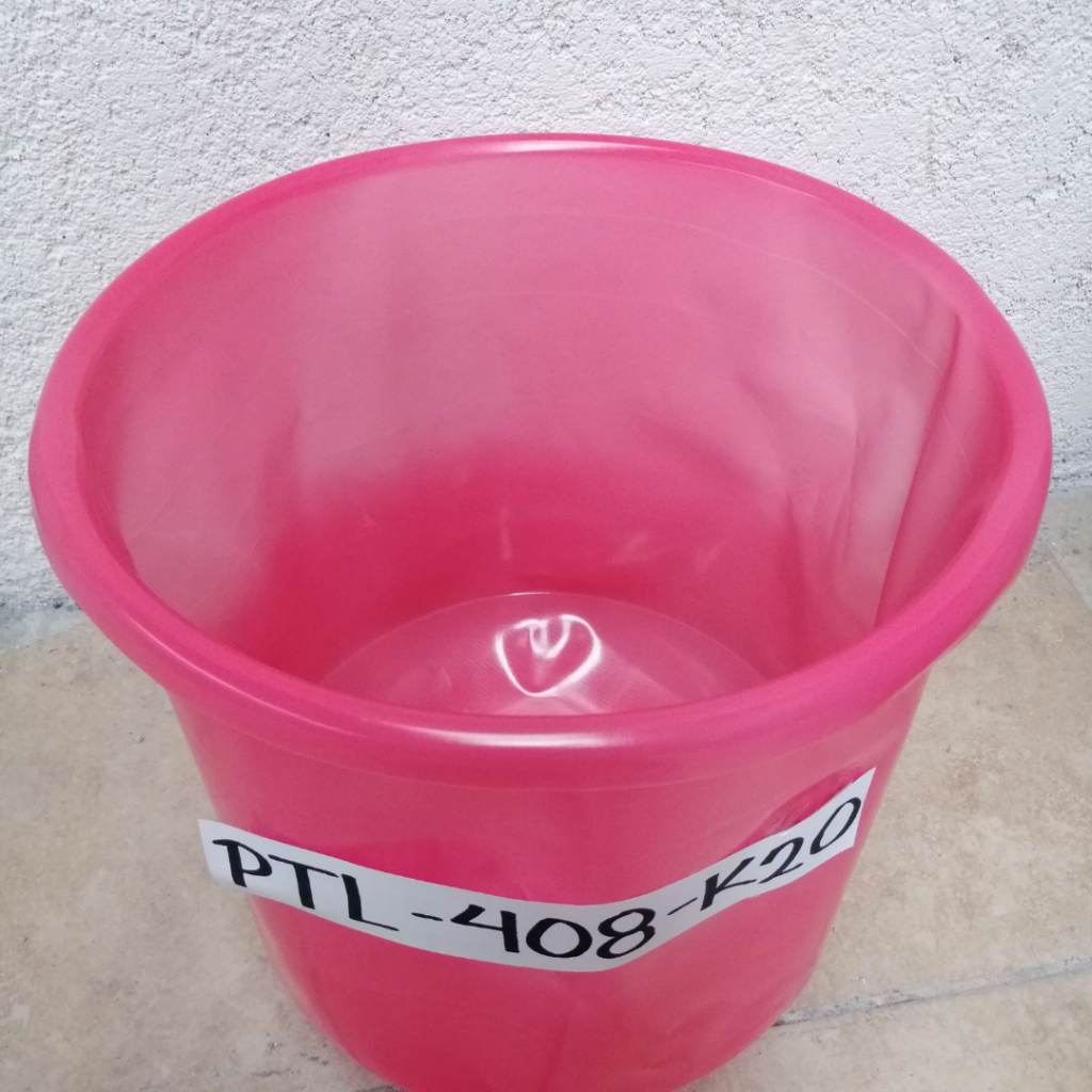 BINKS PTL 408 K20 TANK LINER, 9.8 GAL