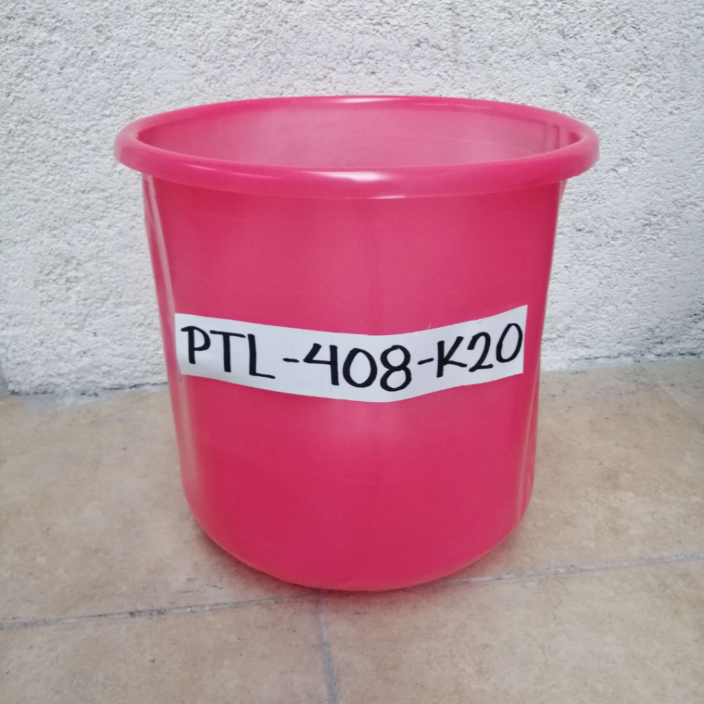 BINKS PTL 408 K20 TANK LINER, 9.8 GAL