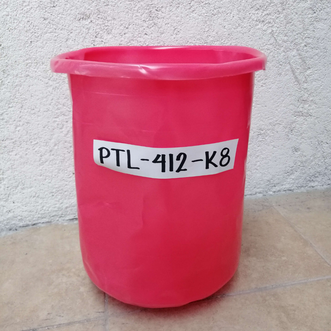 BINKS PTL 412 K8 TANK LINER