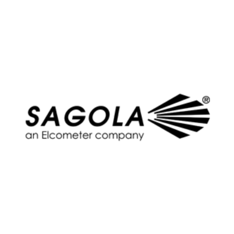 Sagola 85760826 CODO 12 3/8 - Equipsa Graco