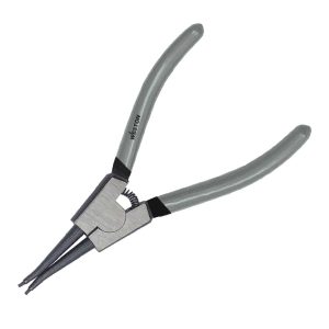 PINZAS PUNTA RECTA PARA ANILLOS INTERIOR 7" - Equipsa Graco