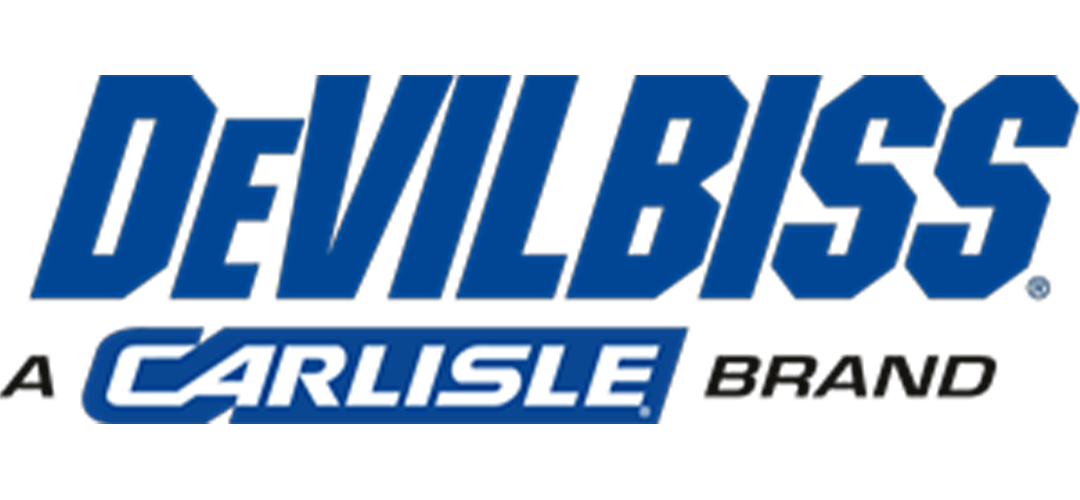 SOBRE CARLISLE FLUID TECHNOLOGIES - EQUIPSA 2023