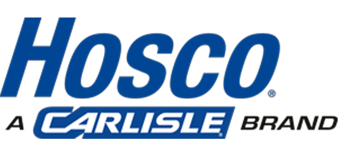ACERCA DE HOSCO A CARLISLE - EQUIPSA 2023