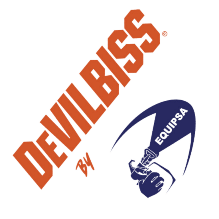 Equipsa - Distribuidor Graco, Sames , DeVILBISS, y más