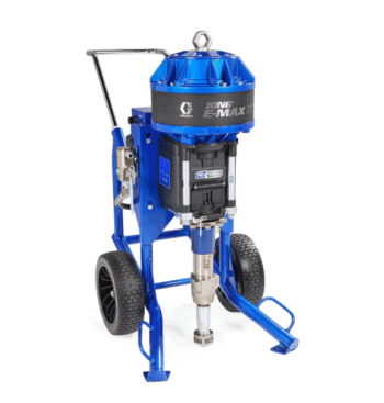 GRACO King E-Max XT 40 230V 2009100